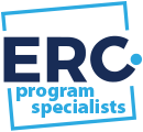 ERC Program Specialist | We specialize in maximizing ERC funding for ...